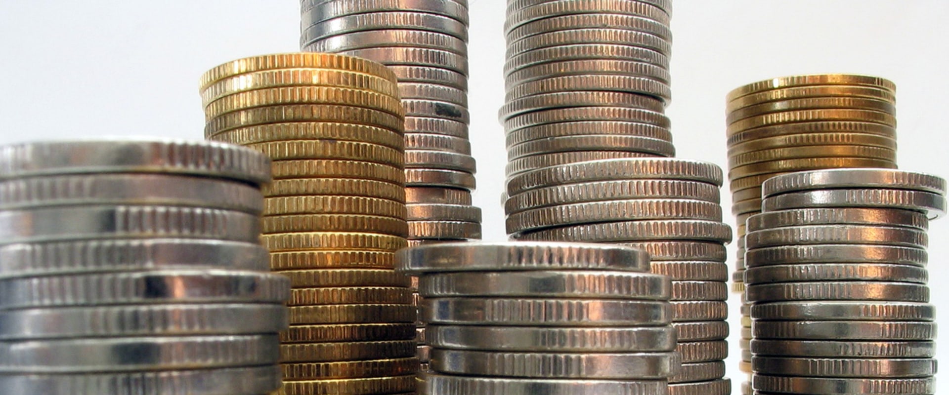 What silver coins are ira eligible?